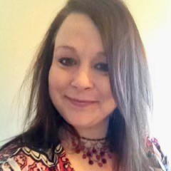 Kristen Michelle Brooks | News, Sports, Jobs - Post Journal